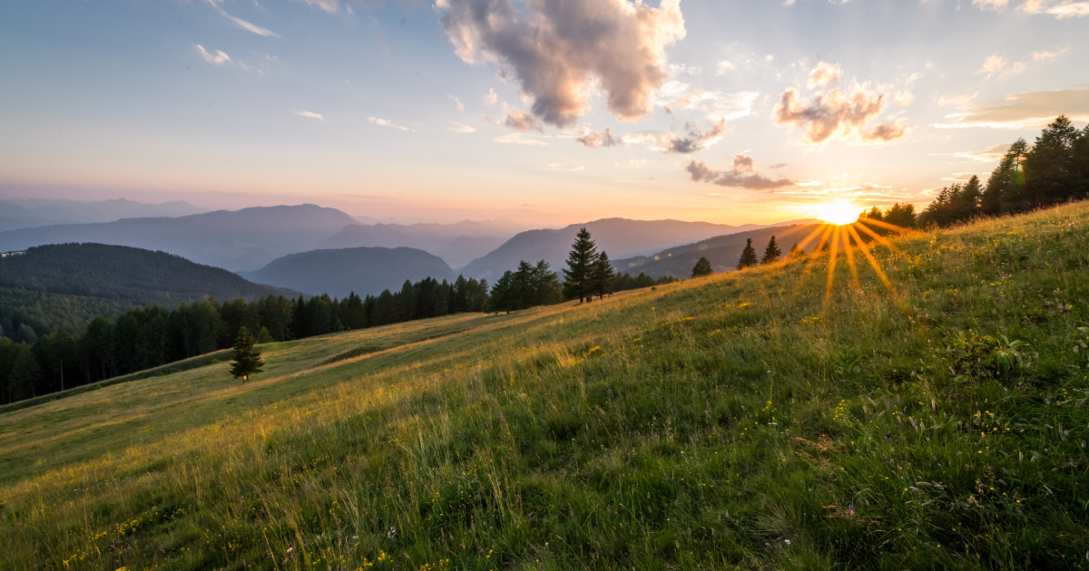 Aktuelles aus der KEM Dreiländereck – LAG Region Villach-Umland